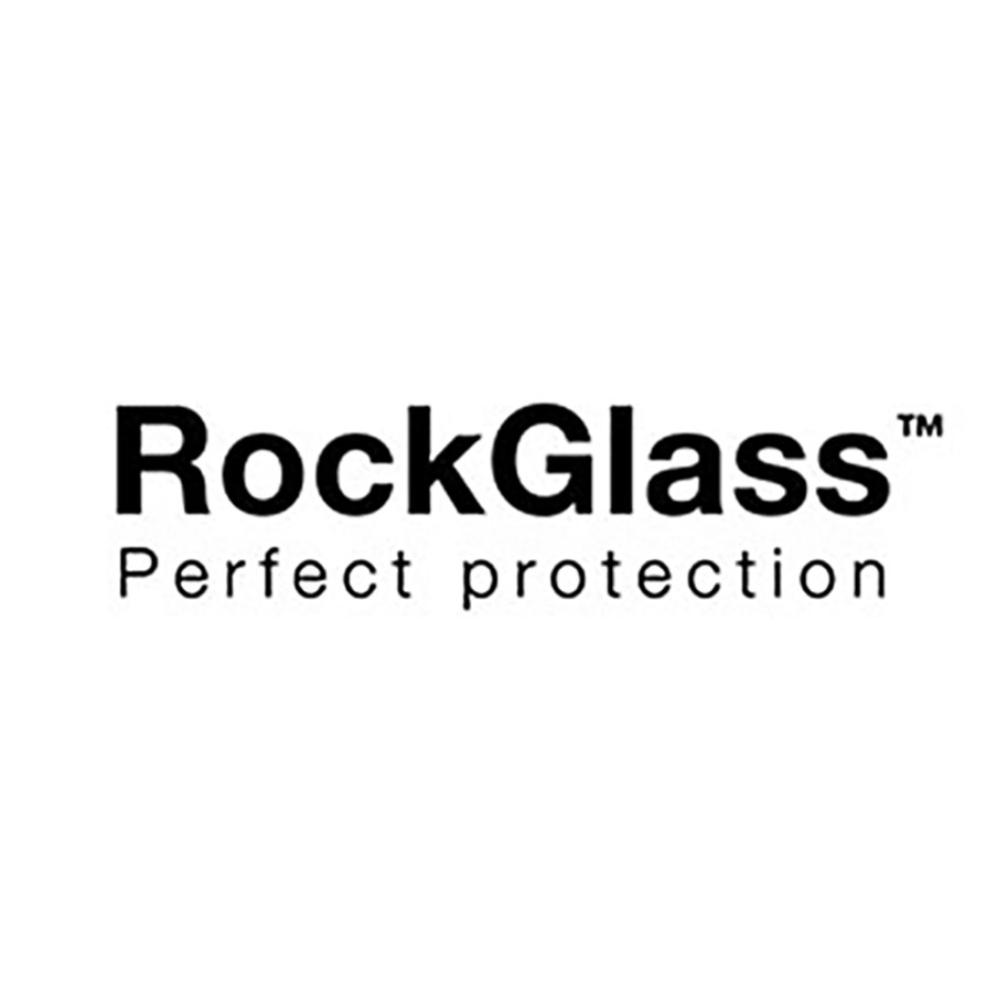 Your iPhone deserves the very best | RockGlass